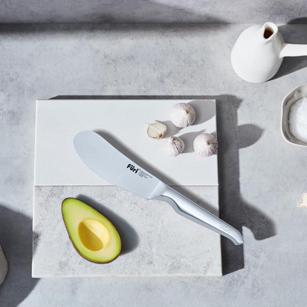 Bread & Sandwich Knife Bundle – Furi